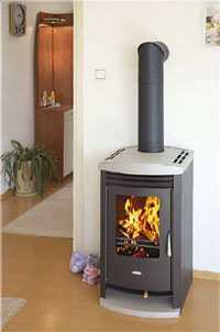 La Mangalia s-a votat pentru racordarea blocurilor cu sobe la reţeaua ...